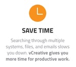 vPro - Production Workflow Software by vCreative